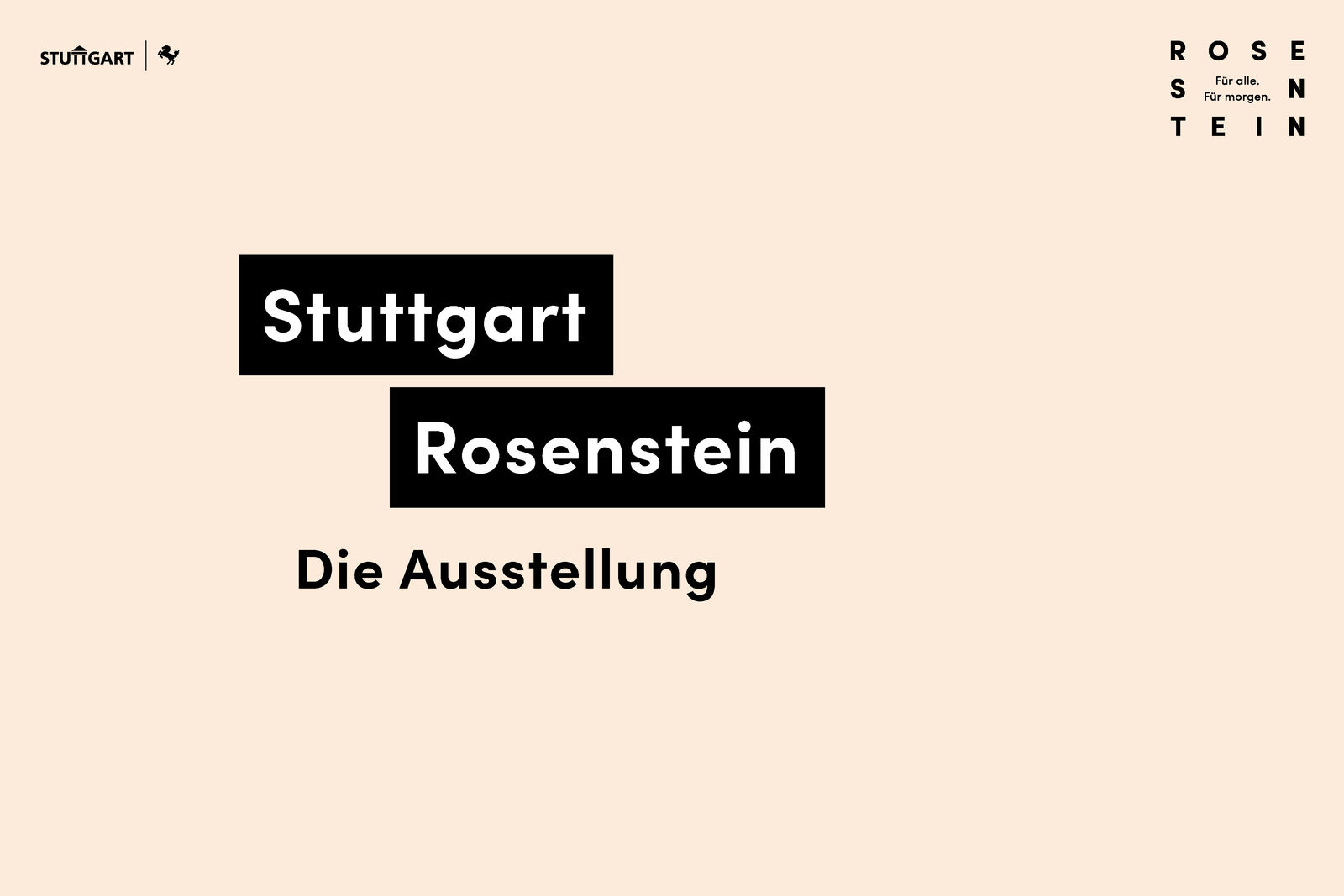 Bitte Klicken Sie zum Aktivieren des Inhalts auf den unten stehenden ...