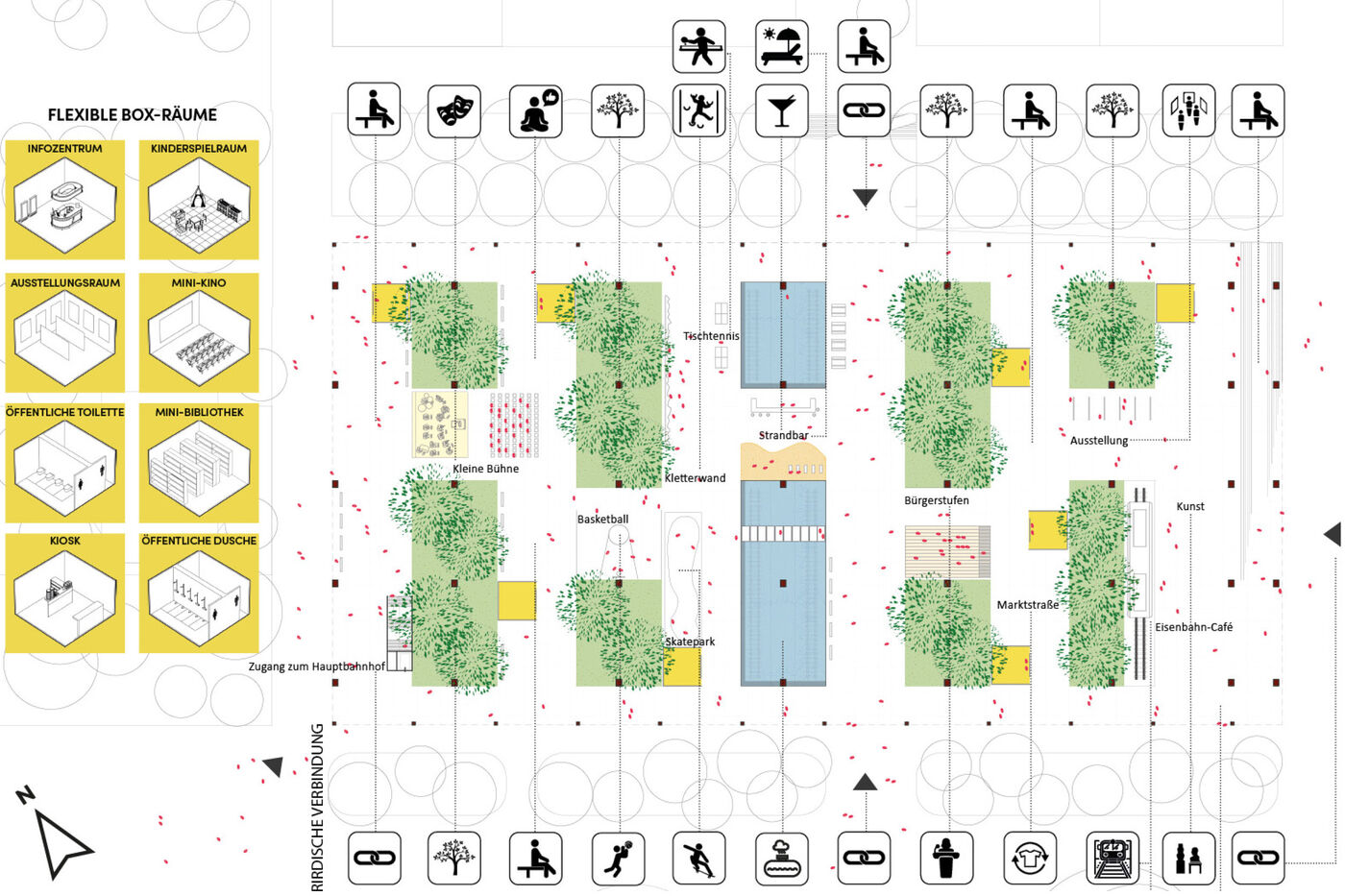 Autorin: Youjin Kim, Deutschland