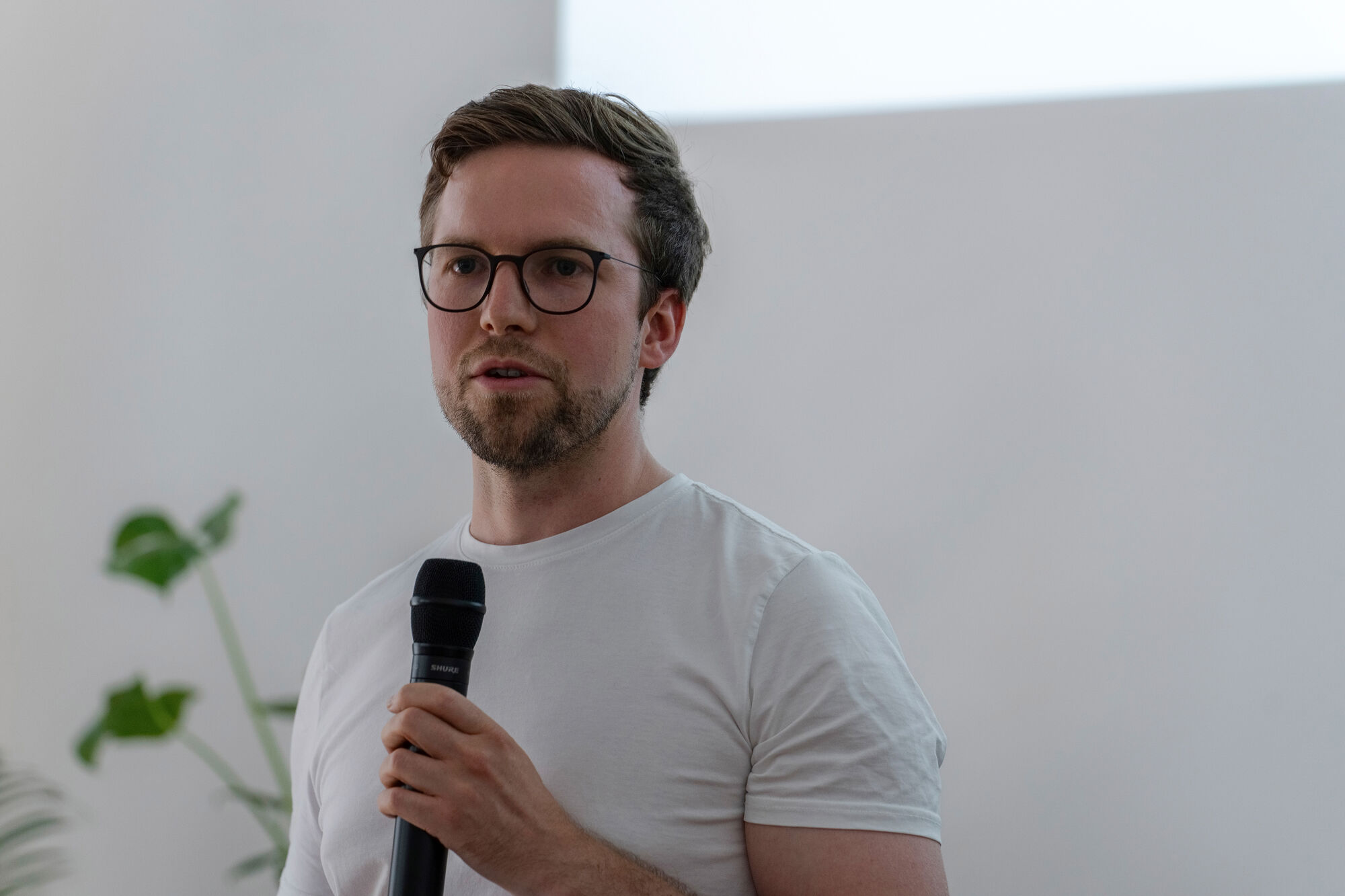 UF # 23 in Stuttgart