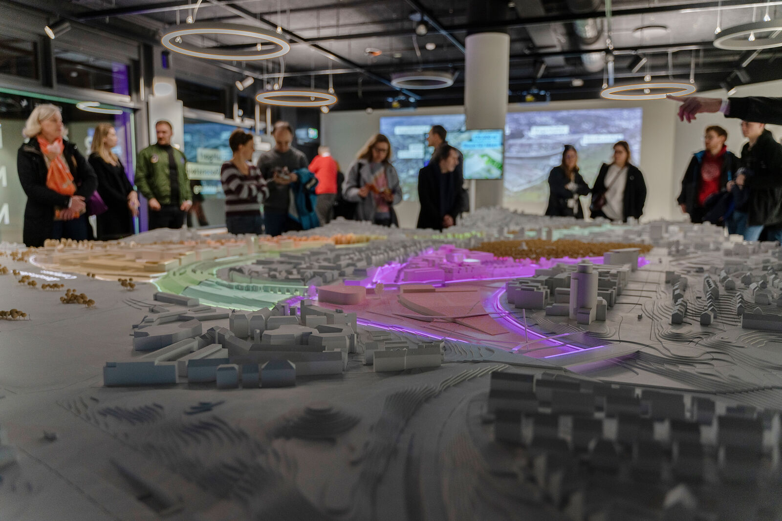 7. Juli 2025 Veranstaltungen